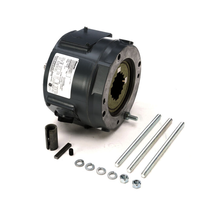 BRAKE KIT - NEMA 2,IP23,3 LB/FT | Accessory Kits | Marathon Electric LLC